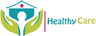 Healthy Care